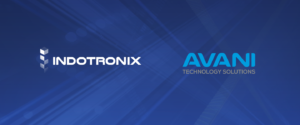 Avani Acquires Indotronix International Corporation - Indotronix