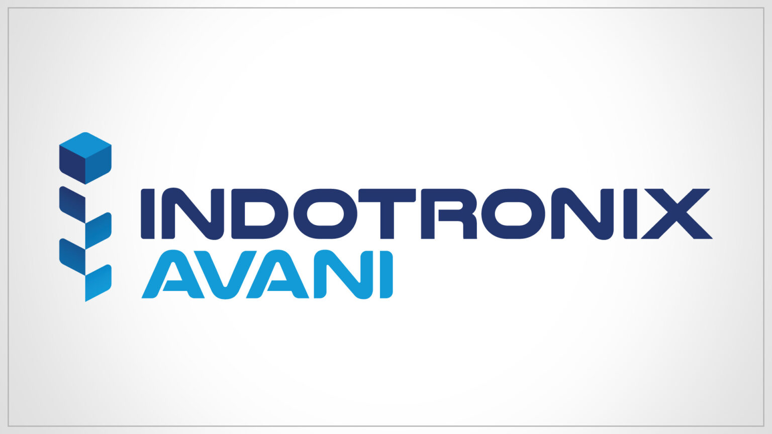 News & Events - Indotronix