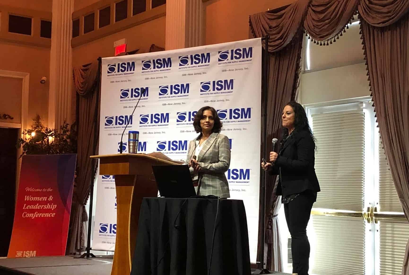 Support For Minority Owned Businesses & DEI Organizations | IIC